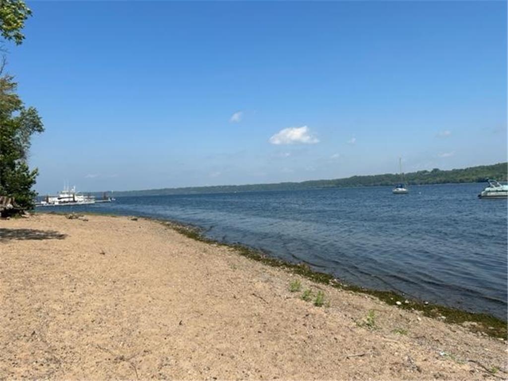 16321 24th Street S, Saint Mary's Point, MN, 55043 | MLS: 6421406 ...