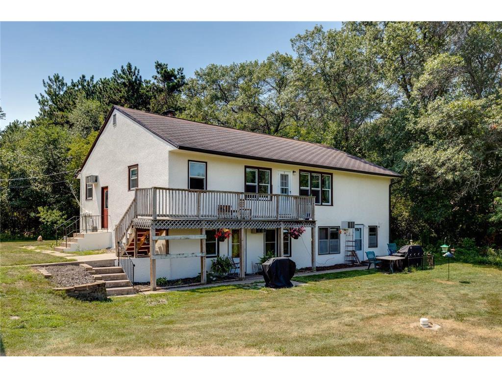 16336 Mankato Street NE, Ham Lake, MN, 55304 | MLS: 6586574 | Edina Realty