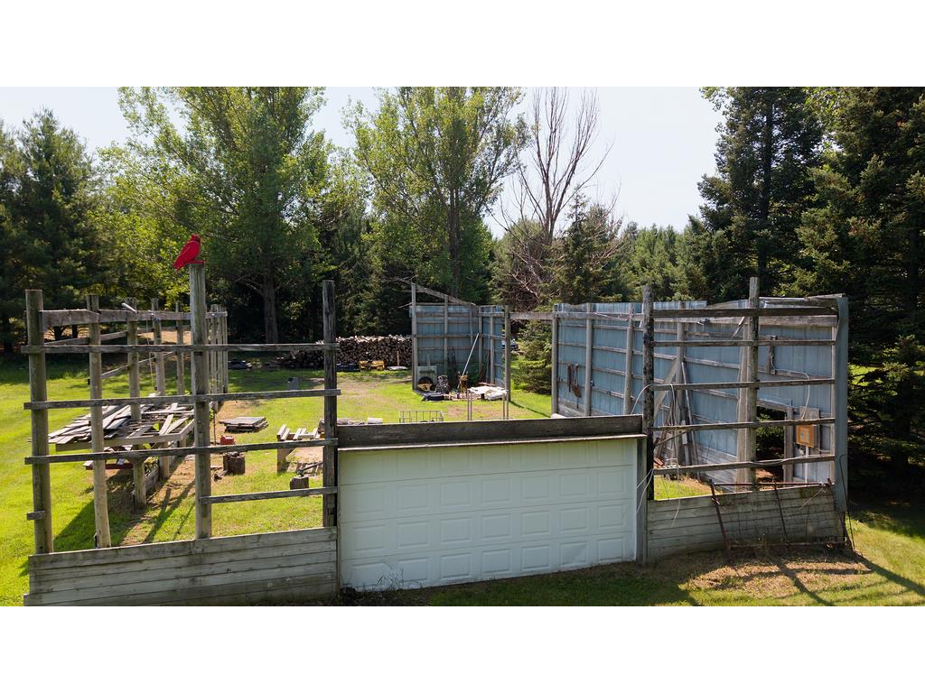 1637 County Road G, New Richmond, WI, 54017 | MLS: 6765501 | Edina Realty