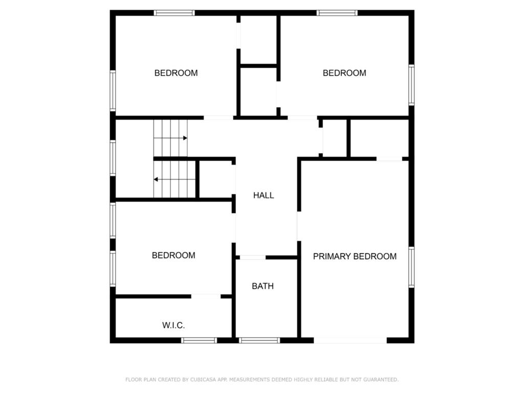 1637 County Road G, New Richmond, WI, 54017 | MLS: 6765501 | Edina Realty