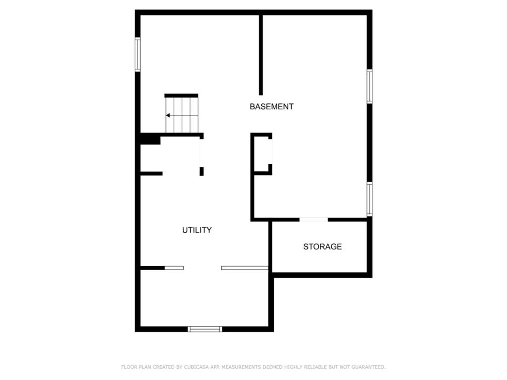 1637 County Road G, New Richmond, WI, 54017 | MLS: 6765501 | Edina Realty