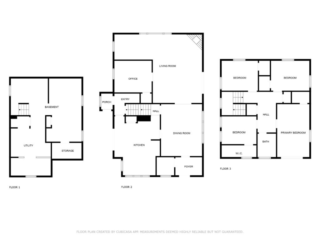 1637 County Road G, New Richmond, WI, 54017 | MLS: 6765501 | Edina Realty