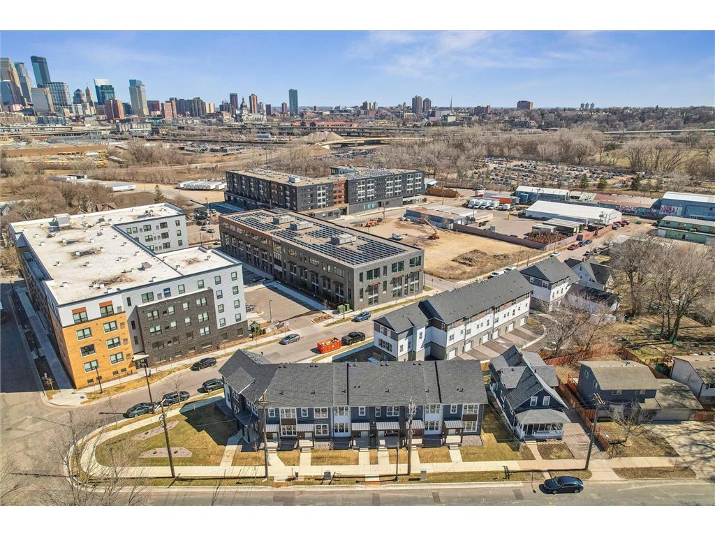 164 Cedar Lake Road N, Minneapolis, MN, 55405 | MLS: 6657490 | Edina Realty