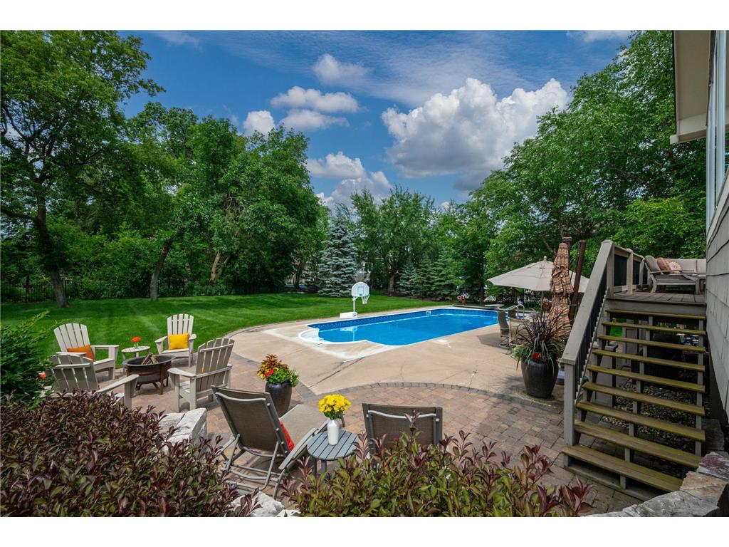 16404 Eagle Ridge Drive, Minnetonka, MN, 55345 | MLS: 6553667 | Edina ...