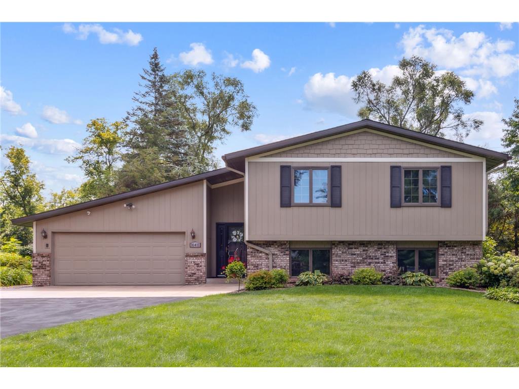 16411 Division Street, Lakeland, MN, 55043 | MLS: 6575675 | Edina Realty