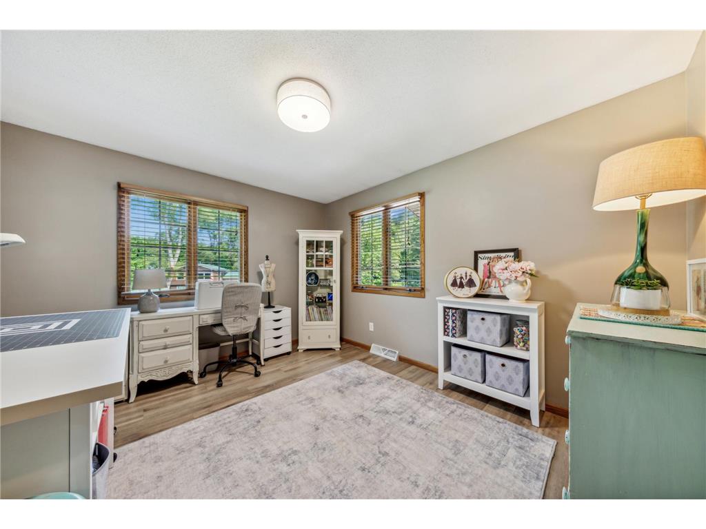 16411 Division Street, Lakeland, MN, 55043 | MLS: 6575675 | Edina Realty