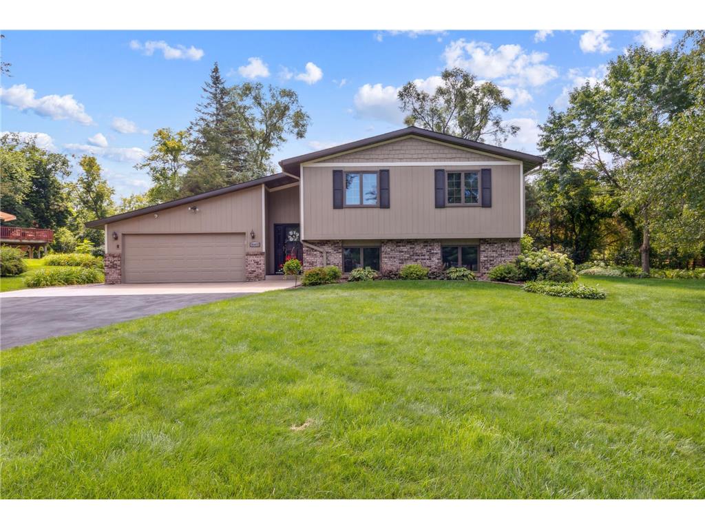 16411 Division Street, Lakeland, MN, 55043 | MLS: 6575675 | Edina Realty
