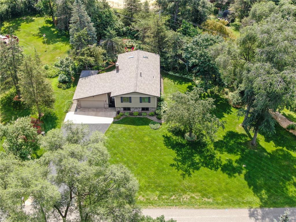 16411 Division Street, Lakeland, MN, 55043 | MLS: 6575675 | Edina Realty