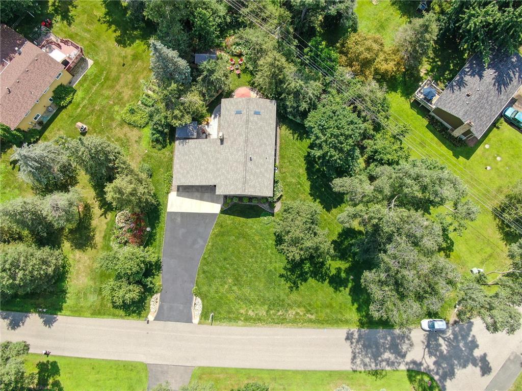 16411 Division Street, Lakeland, MN, 55043 | MLS: 6575675 | Edina Realty