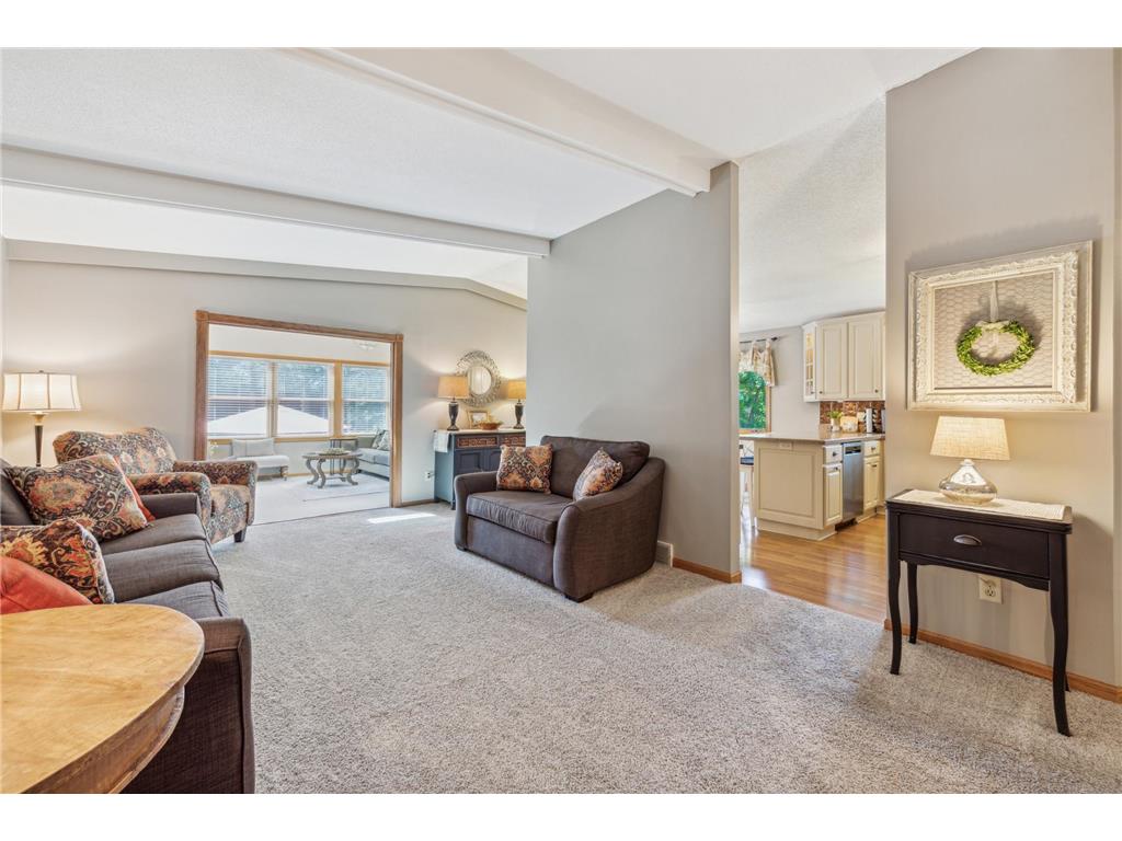 16411 Division Street, Lakeland, MN, 55043 | MLS: 6575675 | Edina Realty