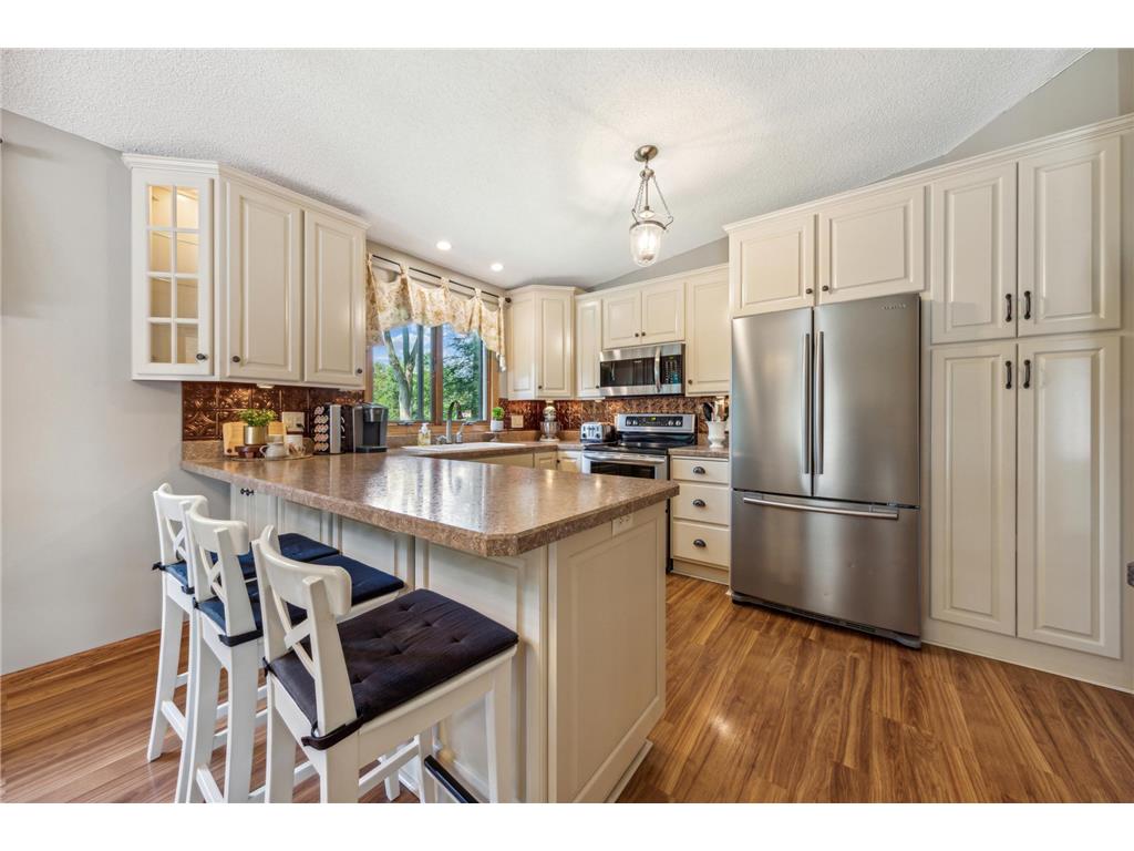 16411 Division Street, Lakeland, MN, 55043 | MLS: 6575675 | Edina Realty