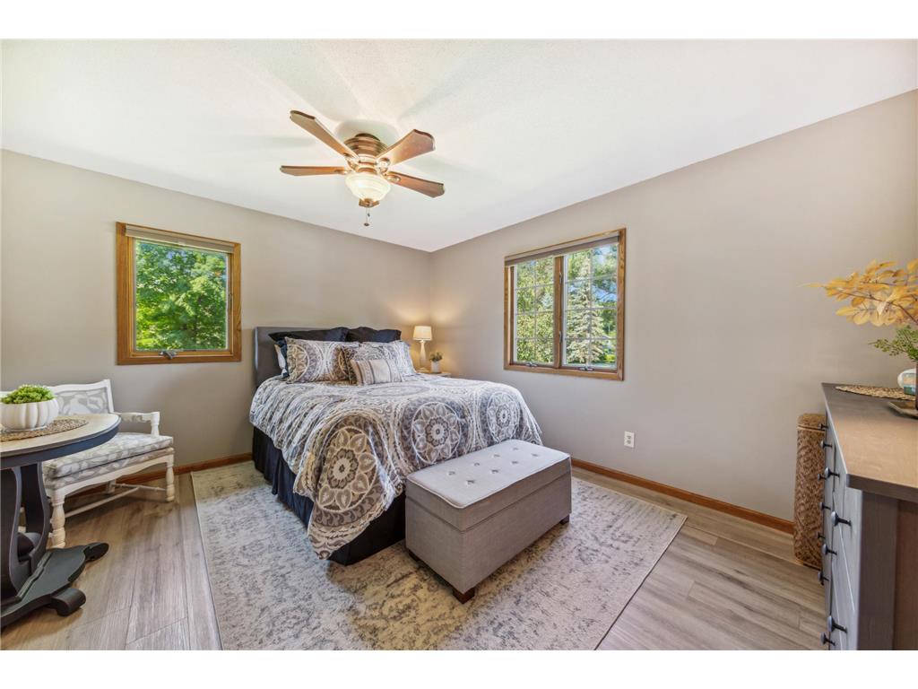 16411 Division Street, Lakeland, MN, 55043 | MLS: 6575675 | Edina Realty