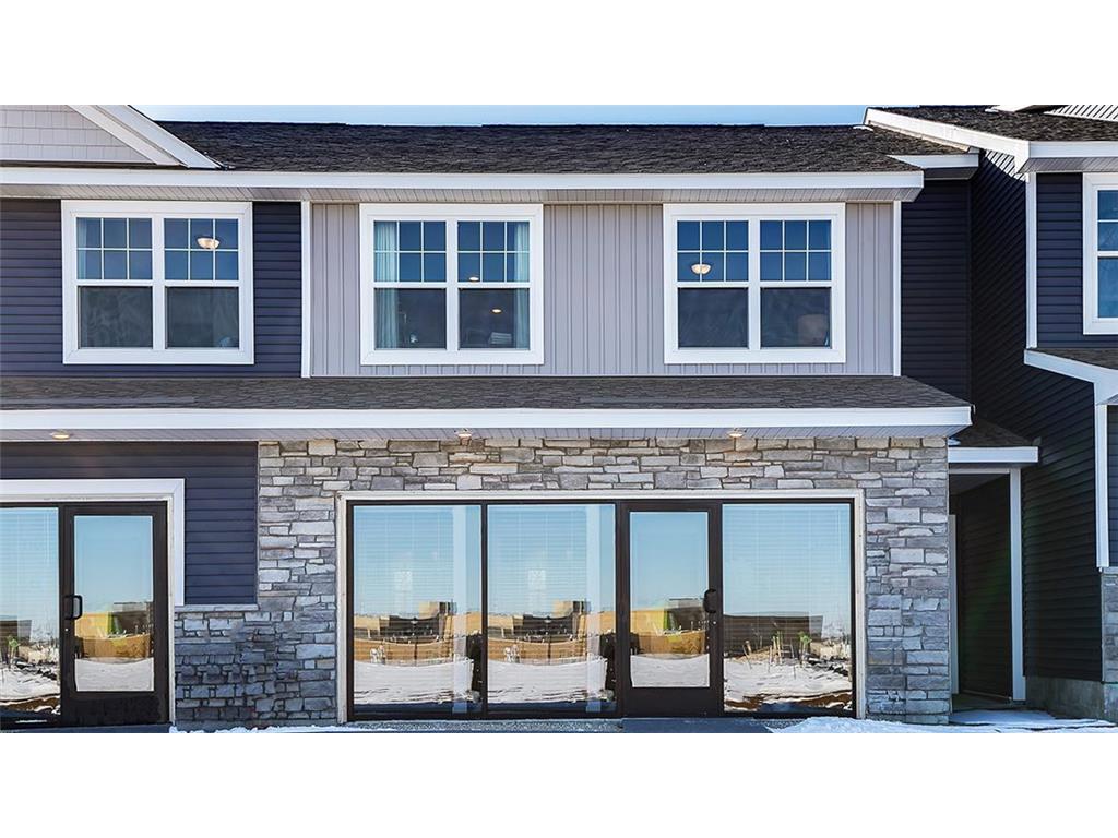 16416 Jaffna Place, Lakeville, MN, 55044 | MLS: 6338737 | Edina Realty