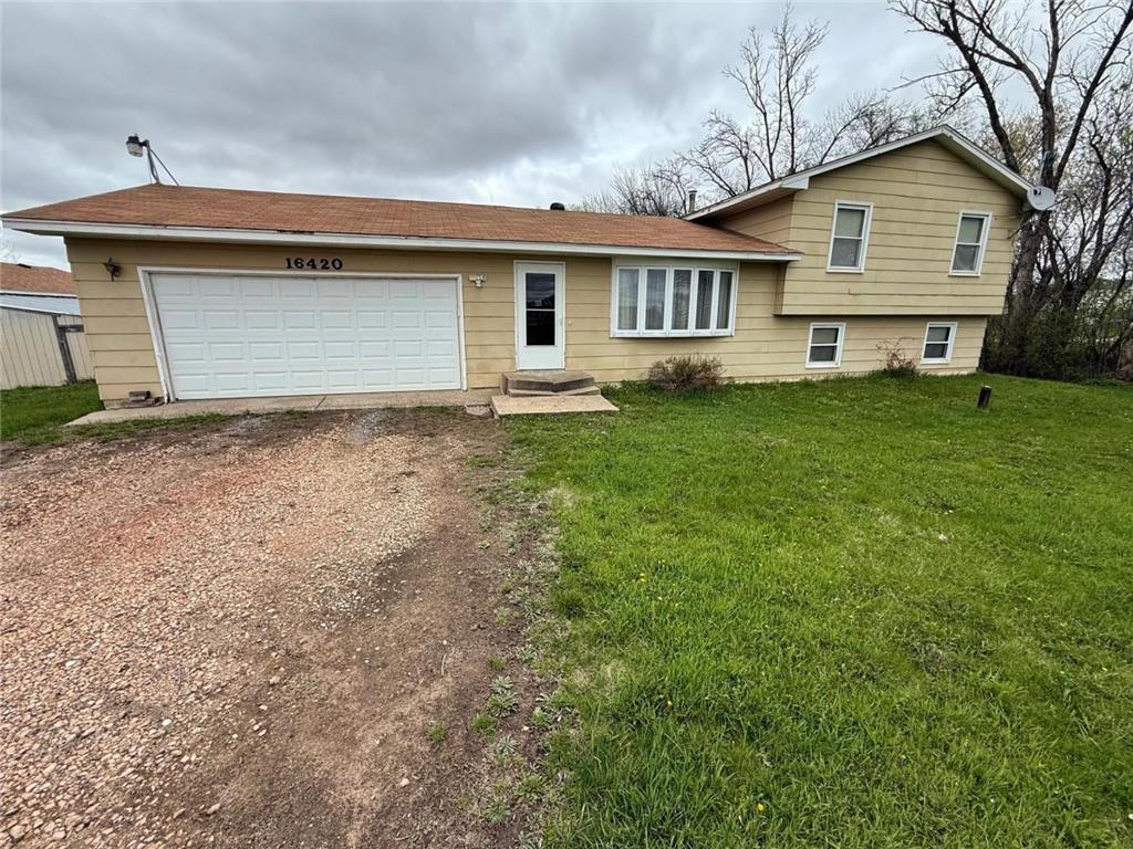 16420 Arbor Ridge Parkway, Maple Grove, MN, 55369 | MLS: 6715067 ...
