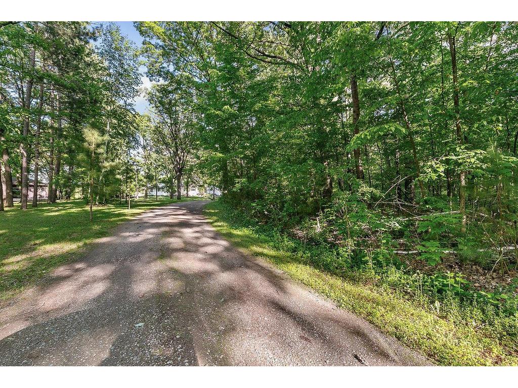 16434 W River Road, Little Falls, MN, 56345 | MLS: 6544859 | Edina Realty