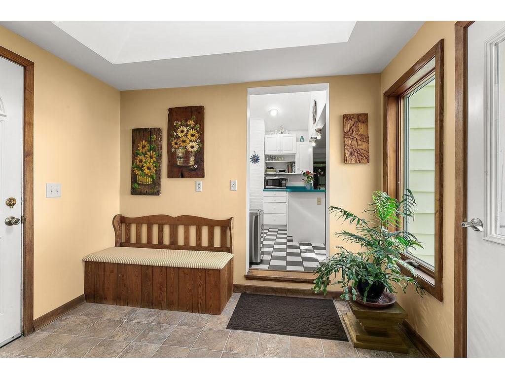 16434 W River Road, Little Falls, MN, 56345 | MLS: 6544859 | Edina Realty