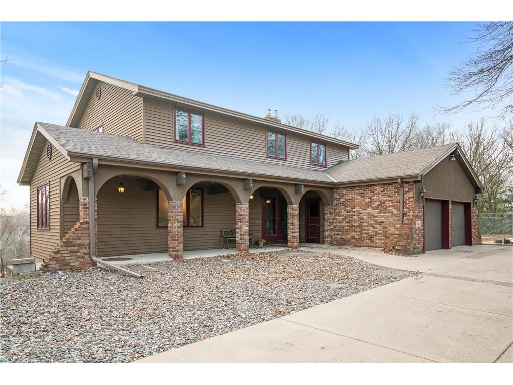 16440 Quartz Street NW, Ramsey, MN, 55303 | MLS: 6505317 | Edina Realty