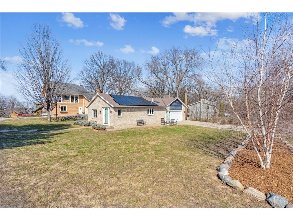 16446 Inguadona Beach Circle SW, Prior Lake, MN, 55372 | MLS: 6698883 ...