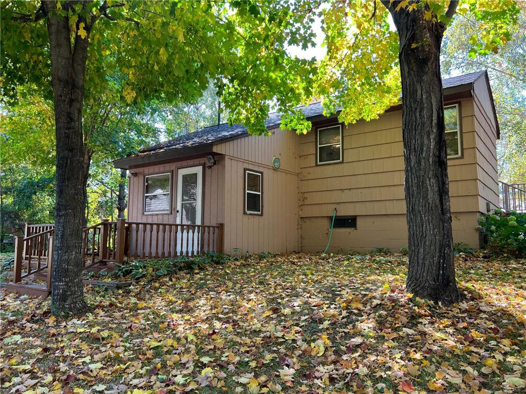 16473 328th Avenue, Isle, MN, 56342 | MLS: 6442356 | Edina Realty