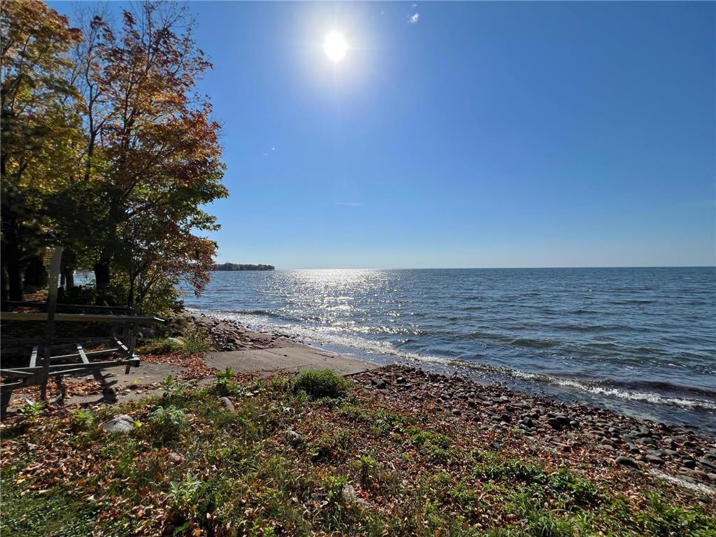 16473 328th Avenue, Isle, MN, 56342 | MLS: 6442356 | Edina Realty