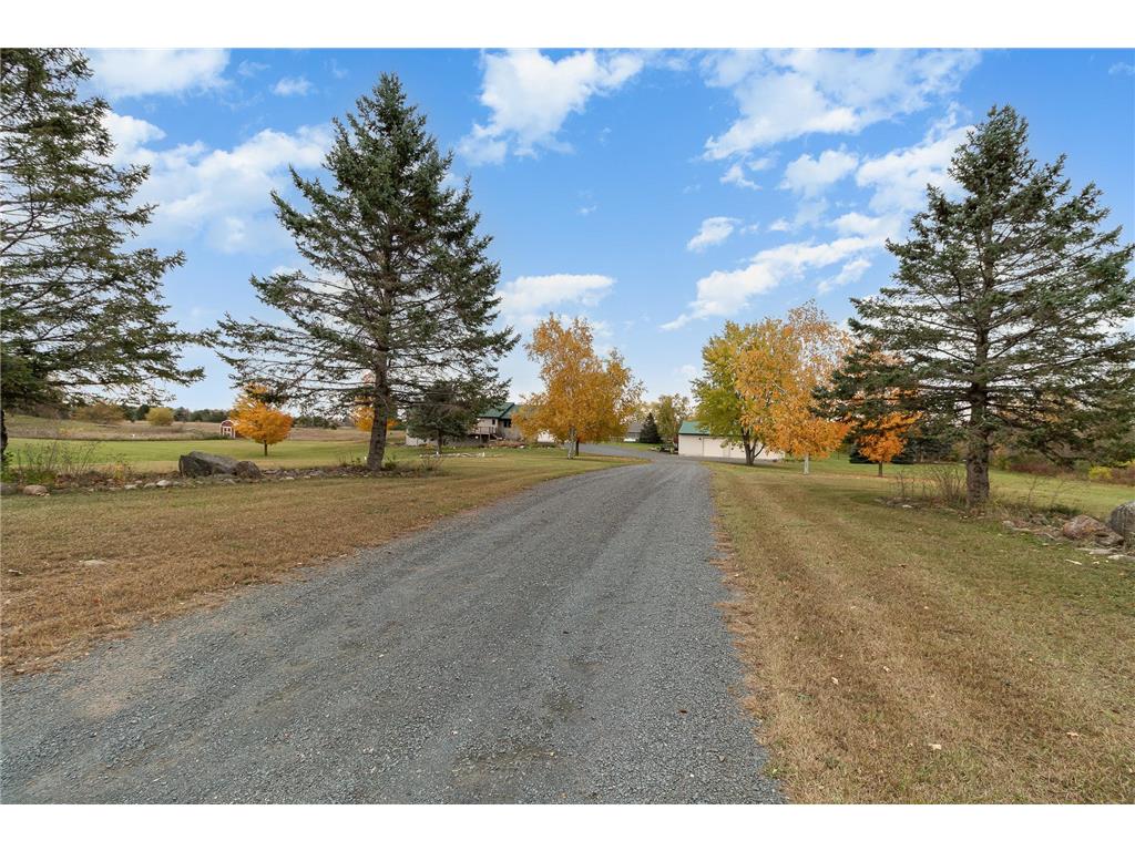 1648 230th Avenue, Luck, WI, 54853 | MLS: 6444640 | Edina Realty