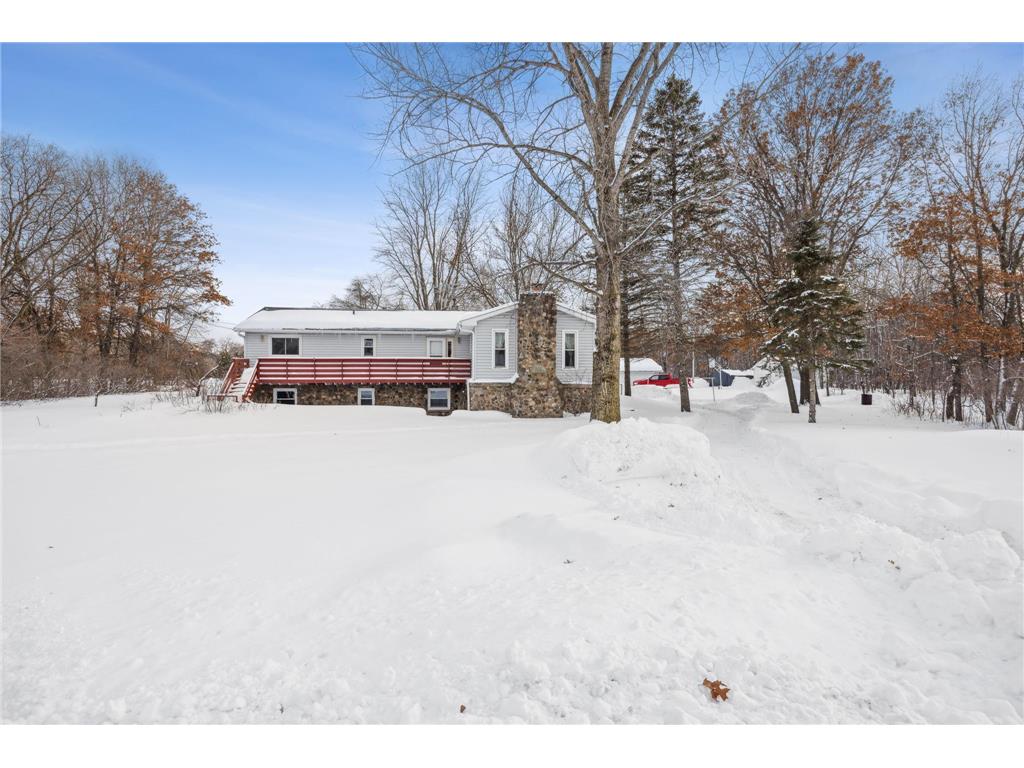 16483 47th Street, Becker, MN, 55308 | MLS: 6329478 | Edina Realty