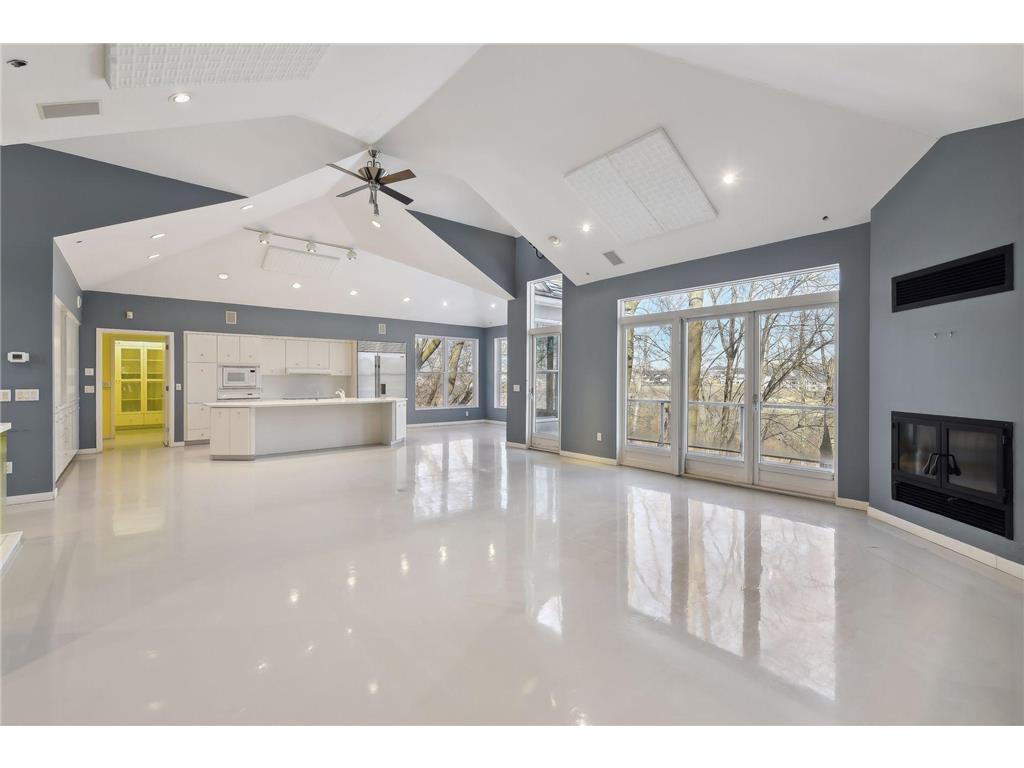 16490 45th Avenue N, Plymouth, MN, 55446 | MLS: 6491792 | Edina Realty