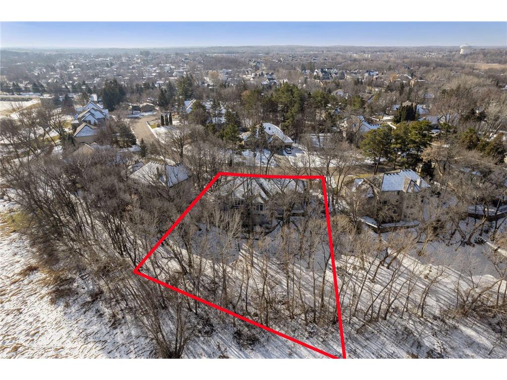 16490 45th Avenue N, Plymouth, MN, 55446 | MLS: 6491792 | Edina Realty