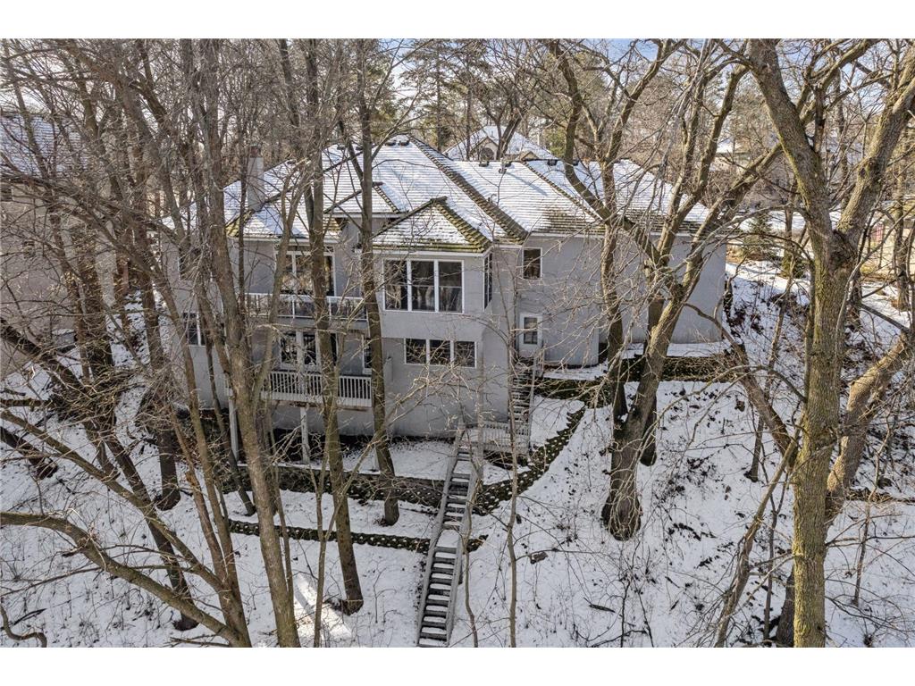 16490 45th Avenue N, Plymouth, MN, 55446 | MLS: 6491792 | Edina Realty