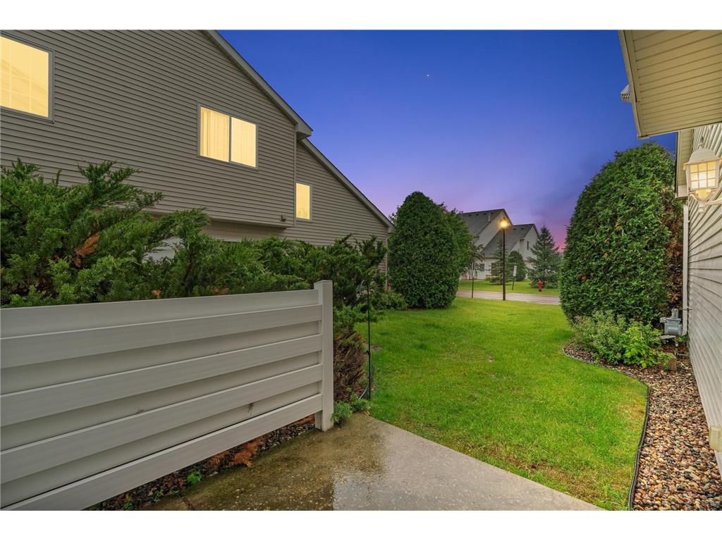 1650 Patriot Lane, Waconia, MN, 55387 | MLS: 6731478 | Edina Realty