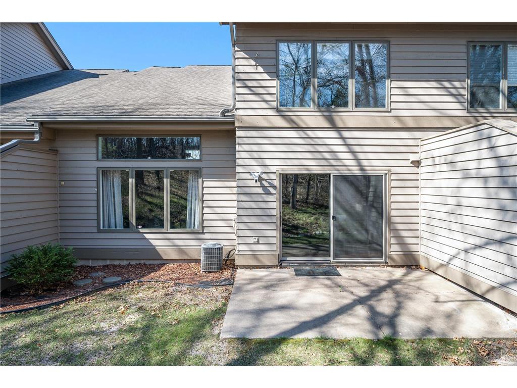 16508 Ellerdale Lane, Eden Prairie, MN, 55346 | MLS: 6507103 | Edina Realty