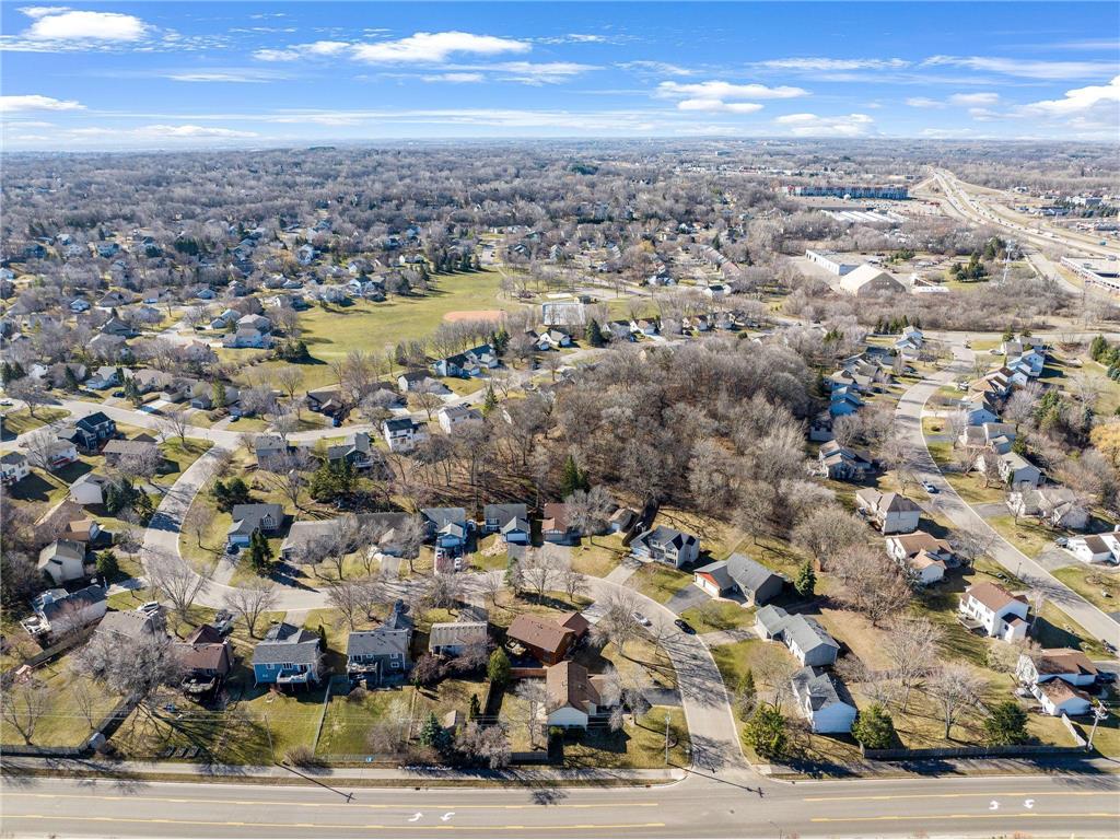 16508 Joplin Path, Lakeville, MN, 55044 | MLS: 6513608 | Edina Realty