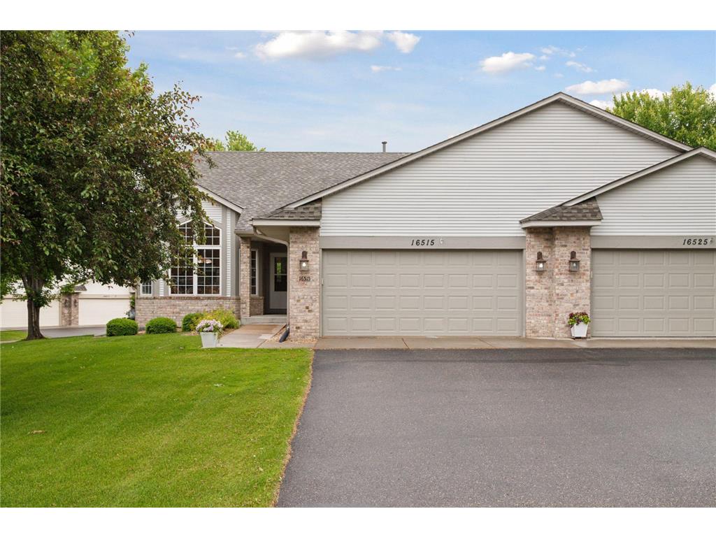 16515 41st Avenue N, Plymouth, MN, 55446 | MLS: 6735299 | Edina Realty