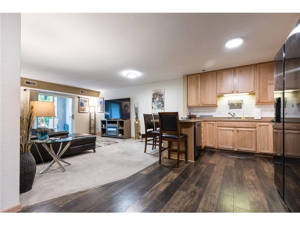 16520 Tranquility Court SE #202, Prior Lake, MN, 55372 | MLS: 6425750 ...