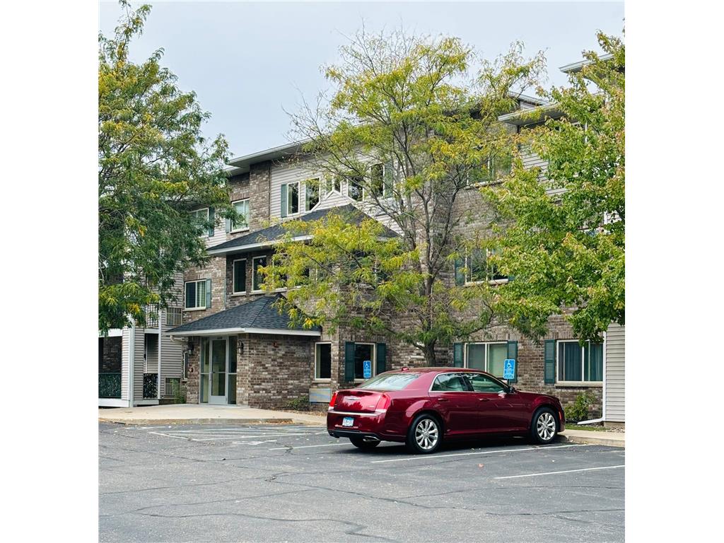 16520 Tranquility Court SE #202, Prior Lake, MN, 55372 | MLS: 6575780 ...