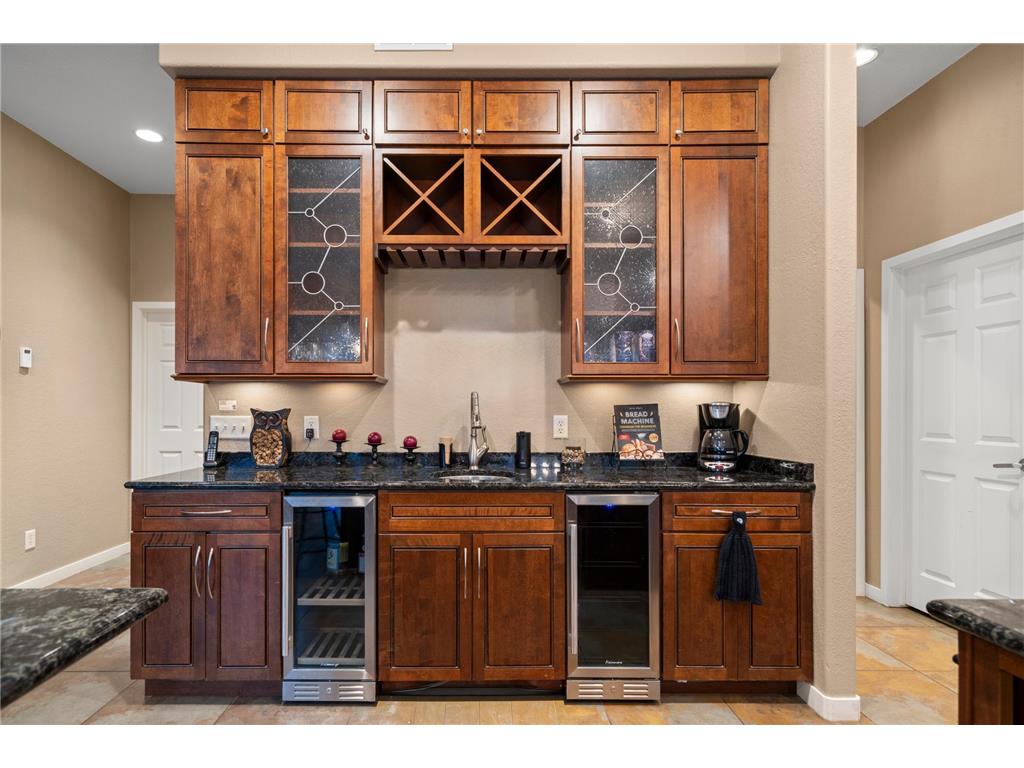 16526 Woodhaven Way, Brainerd, MN, 56401 | MLS: 6808316 | Edina Realty