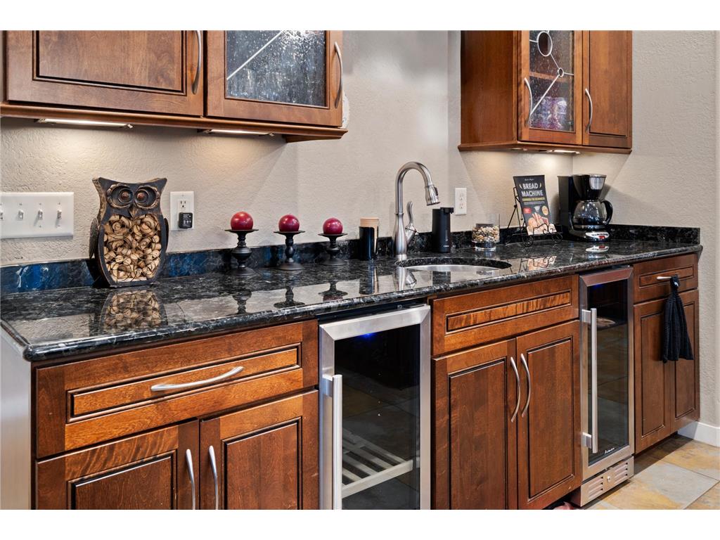 16526 Woodhaven Way, Brainerd, MN, 56401 | MLS: 6808316 | Edina Realty