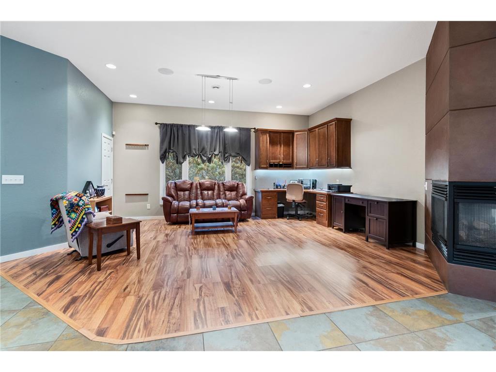 16526 Woodhaven Way, Brainerd, MN, 56401 | MLS: 6808316 | Edina Realty