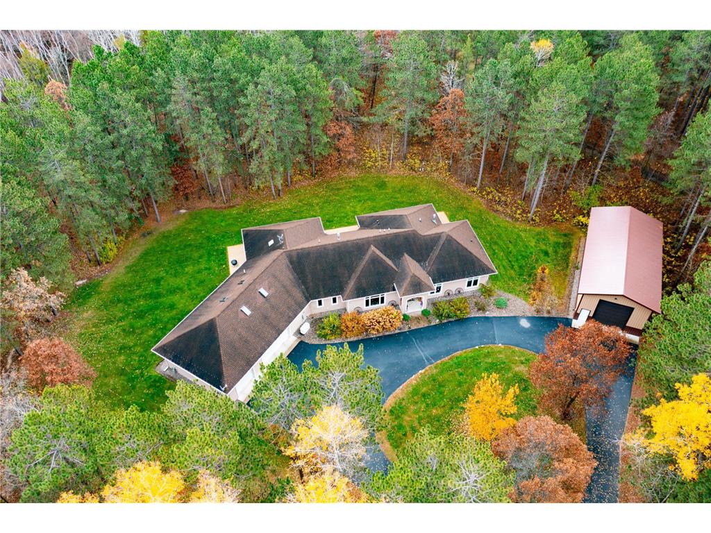 16526 Woodhaven Way, Brainerd, MN, 56401 | MLS: 6808316 | Edina Realty