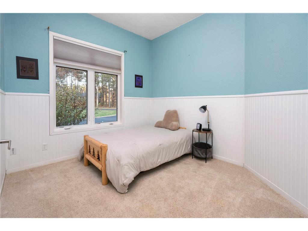 16526 Woodhaven Way, Brainerd, MN, 56401 | MLS: 6808316 | Edina Realty