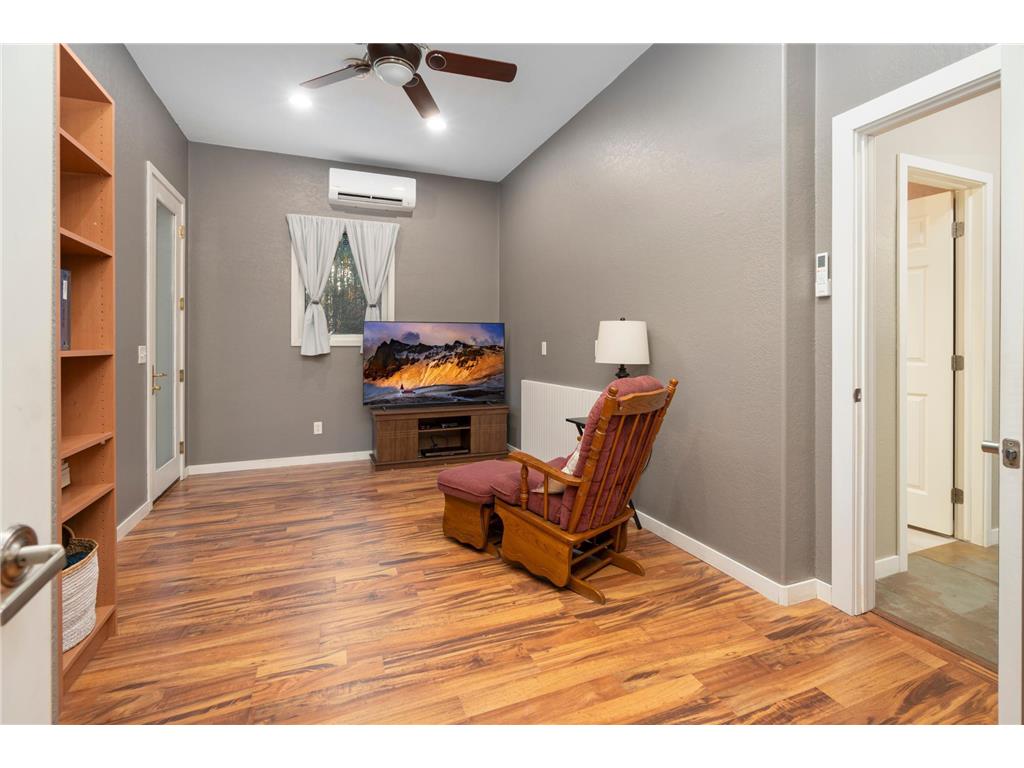 16526 Woodhaven Way, Brainerd, MN, 56401 | MLS: 6808316 | Edina Realty
