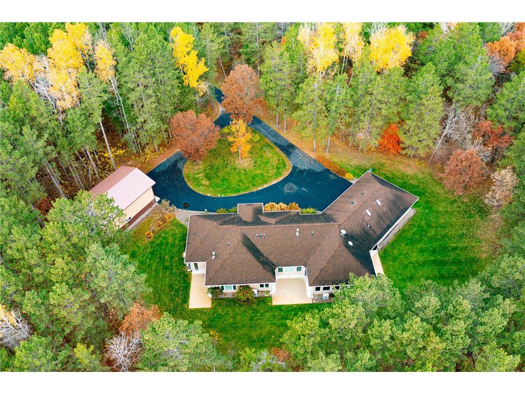 16526 Woodhaven Way, Brainerd, MN, 56401 | MLS: 6808316 | Edina Realty