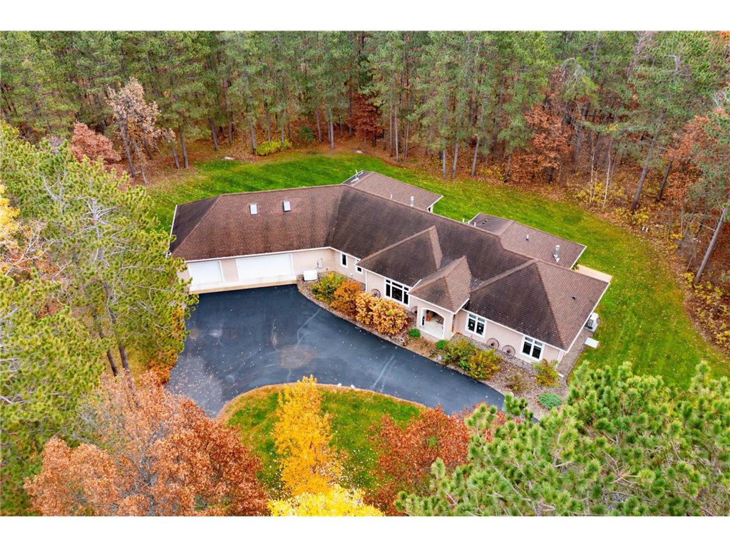 16526 Woodhaven Way, Brainerd, MN, 56401 | MLS: 6808316 | Edina Realty