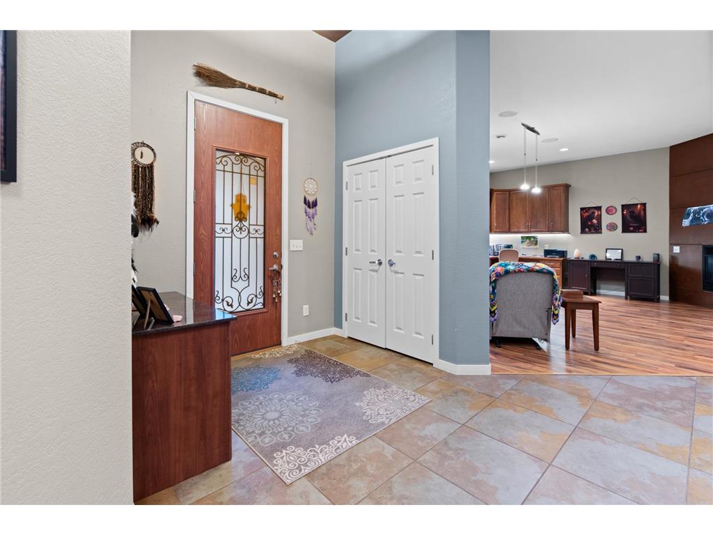 16526 Woodhaven Way, Brainerd, MN, 56401 | MLS: 6808316 | Edina Realty