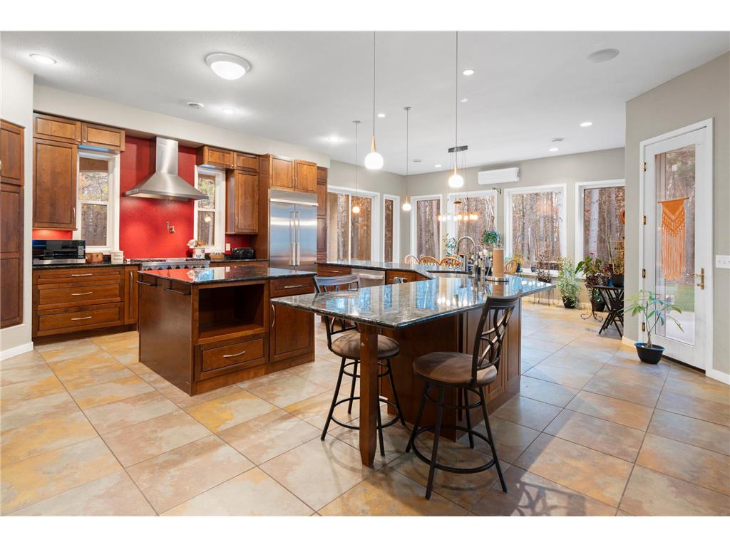 16526 Woodhaven Way, Brainerd, MN, 56401 | MLS: 6808316 | Edina Realty