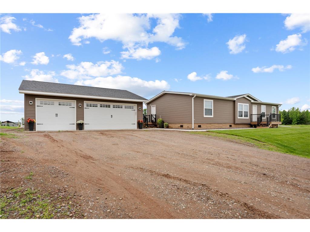 16536 Hook Circle, Pokegama Twp, MN, 55030 | MLS: 6735197 | Edina Realty