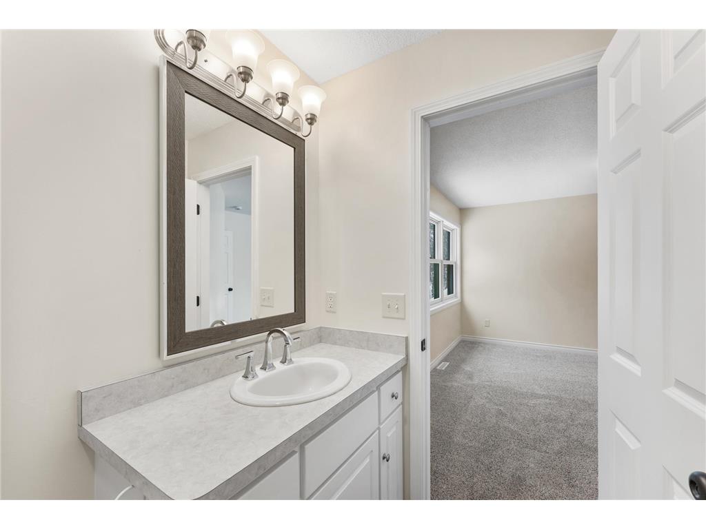 1654 Holly Trail, Arthur Twp, MN, 56358 | MLS: 7004053 | Edina Realty