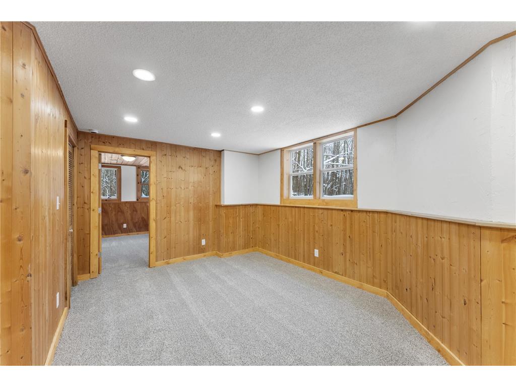 1654 Holly Trail, Arthur Twp, MN, 56358 | MLS: 7004053 | Edina Realty