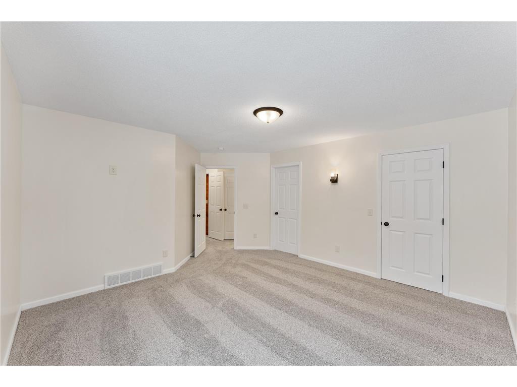 1654 Holly Trail, Arthur Twp, MN, 56358 | MLS: 7004053 | Edina Realty