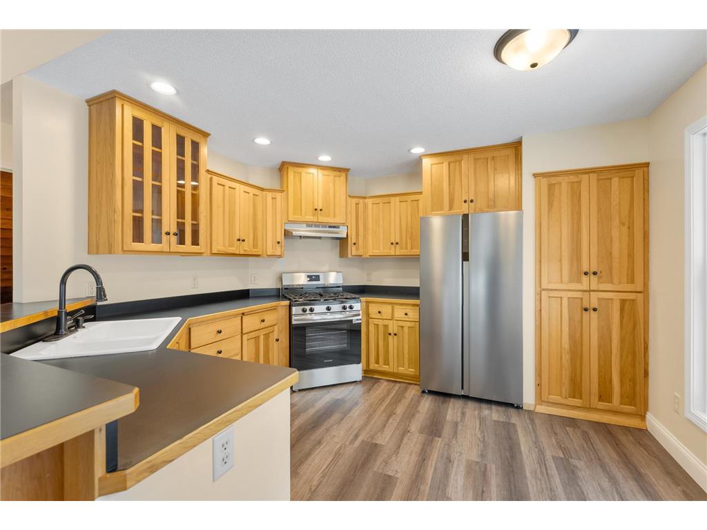 1654 Holly Trail, Arthur Twp, MN, 56358 | MLS: 7004053 | Edina Realty